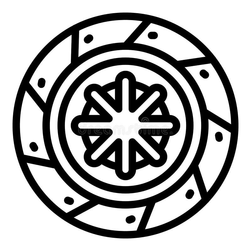 Press Brake Icon Stock Illustrations – 92 Press Brake Icon Stock ...