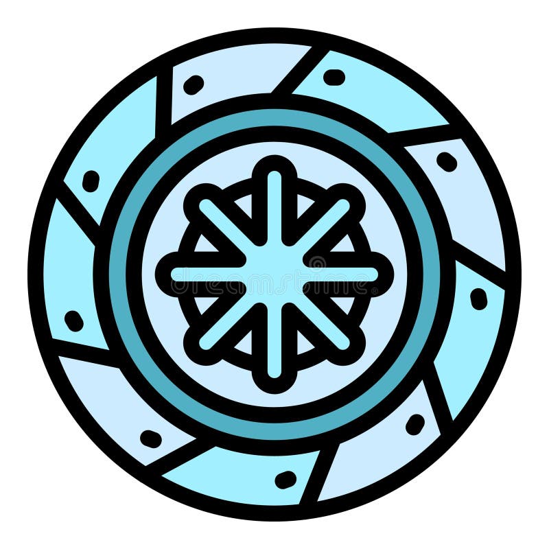 Press Brake Icon Stock Illustrations – 92 Press Brake Icon Stock ...