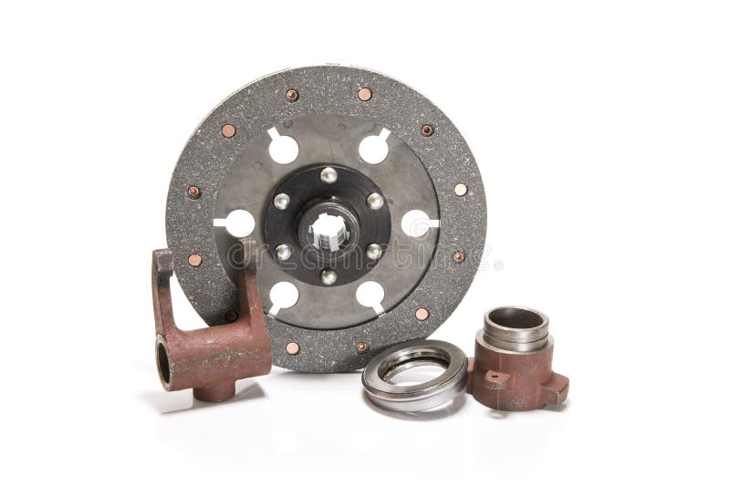 1,273 Mechanical Coupling Photos - Free & Royalty-Free Stock Photos ...