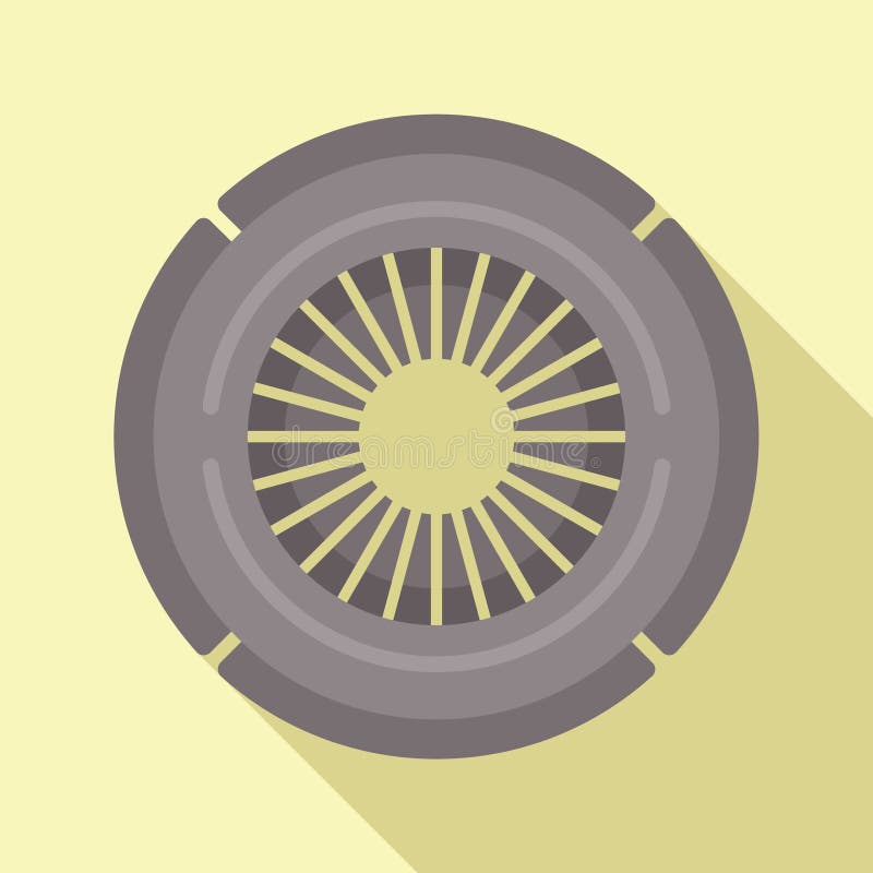 Clutch Pressure Stock Illustrations – 482 Clutch Pressure Stock ...