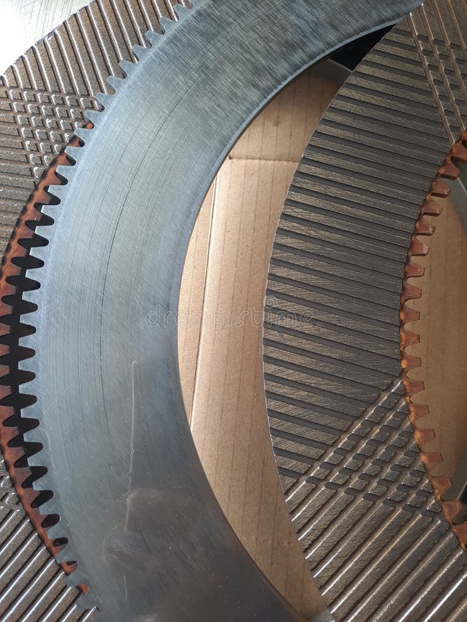 Oht Icon Stock Photos - Free & Royalty-Free Stock Photos from Dreamstime