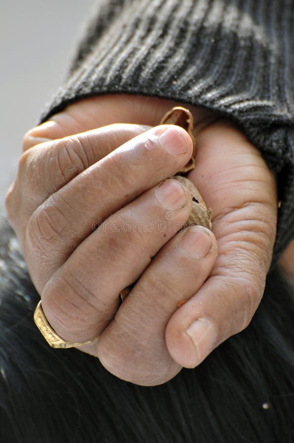 352 Clutched Hand Stock Photos - Free & Royalty-Free Stock Photos from ...