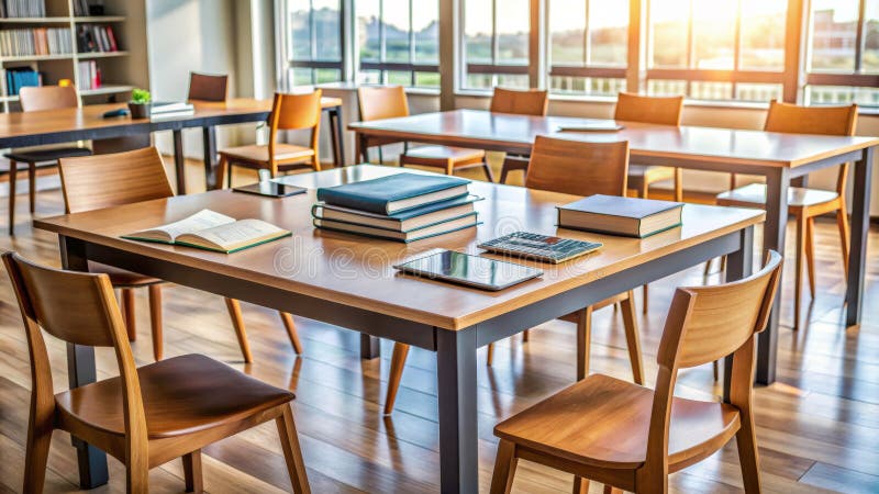 Intense Math Study Session Stock Illustrations – 2 Intense Math Study ...