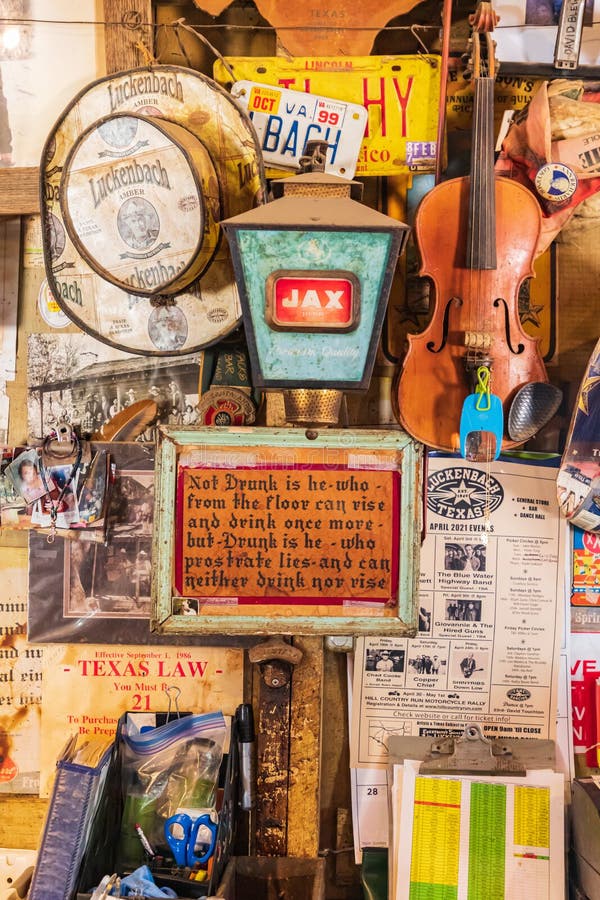 Signs Clutter Stock Photos - Free & Royalty-Free Stock Photos from ...