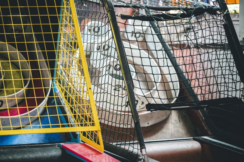 258 Employee Classification Stock Photos - Free & Royalty-Free Stock ...