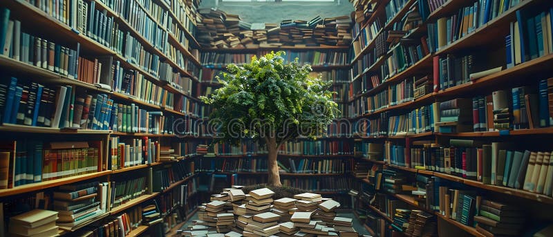 Middle Symbolizing Stock Illustrations – 4,460 Middle Symbolizing Stock ...