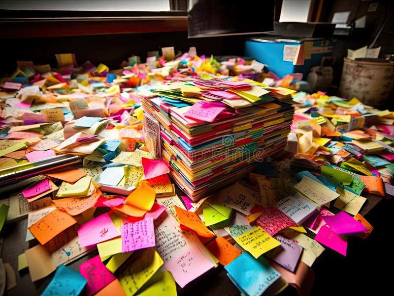 Filled Lists Stock Illustrations – 35 Filled Lists Stock Illustrations ...