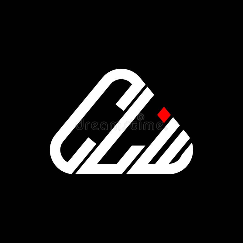 Clw Letter Stock Illustrations – 17 Clw Letter Stock Illustrations ...