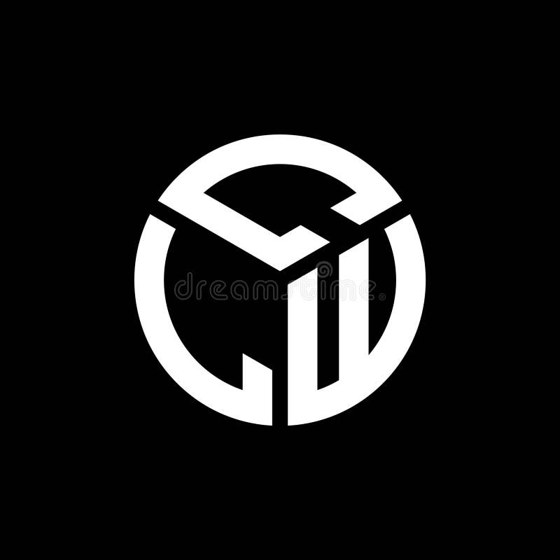 Letter Clw Stock Illustrations – 17 Letter Clw Stock Illustrations ...