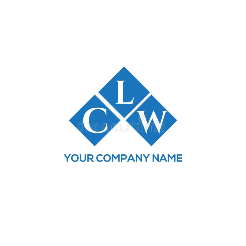 Clw Stock Illustrations – 20 Clw Stock Illustrations, Vectors & Clipart ...