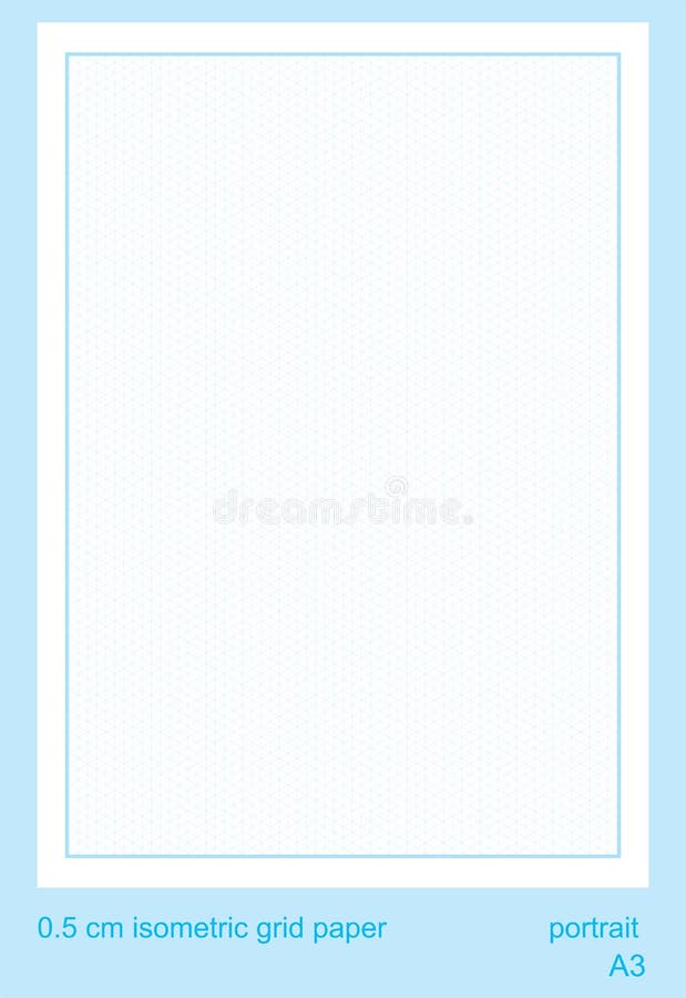 1 Cm A4 Isometric Grid Paper Isometric Grid Vector Isometric Grid Graph ... 1 Cm A4 Isometric Grid Paper Isometric Grid Vector Isometric Grid Graph ...