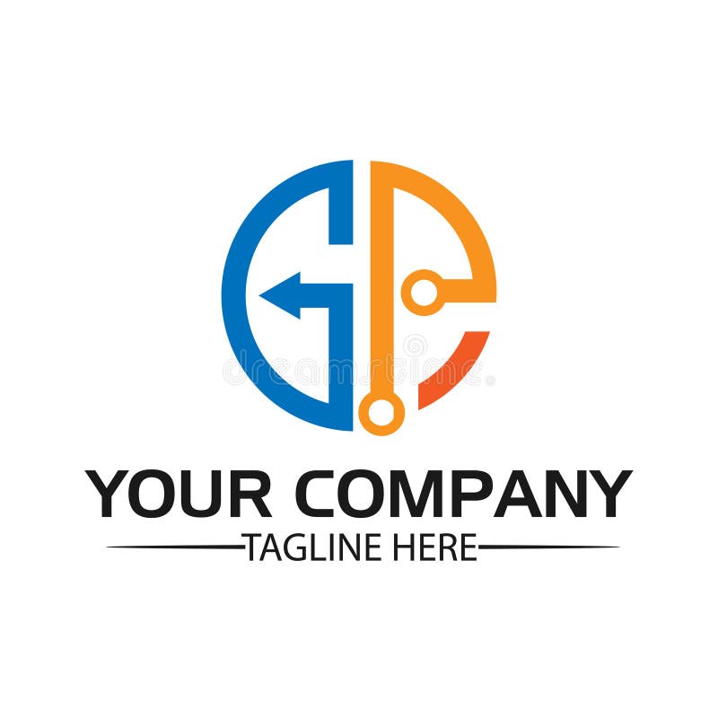 Letter Gp Stock Illustrations – 1,465 Letter Gp Stock Illustrations ...