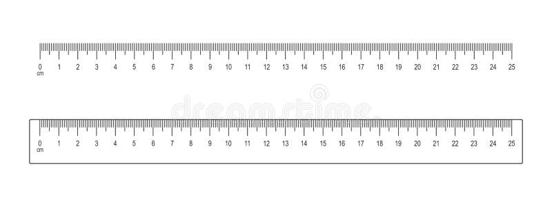 Centimeter Ruler Clipart Black And White Centimeter Ruler Clipart Black And White