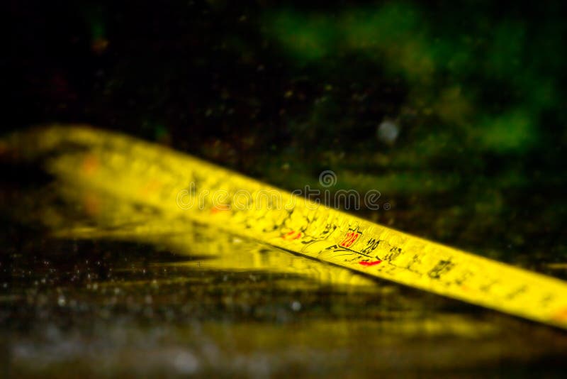 106 Water Reflection Ruler Stock Photos - Free & Royalty-Free Stock ...