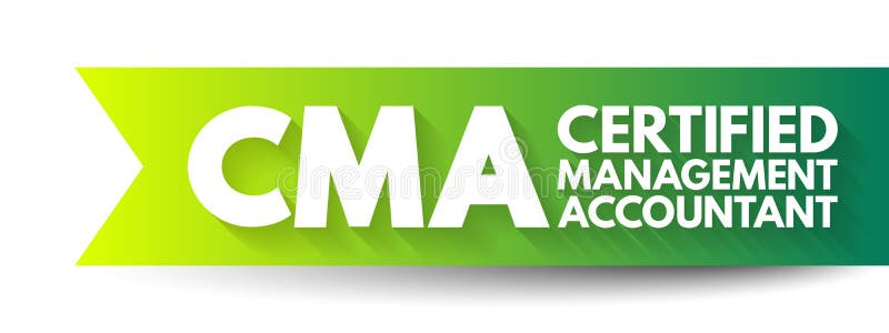 Certification Credential Stock Illustrations – 342 Certification ...