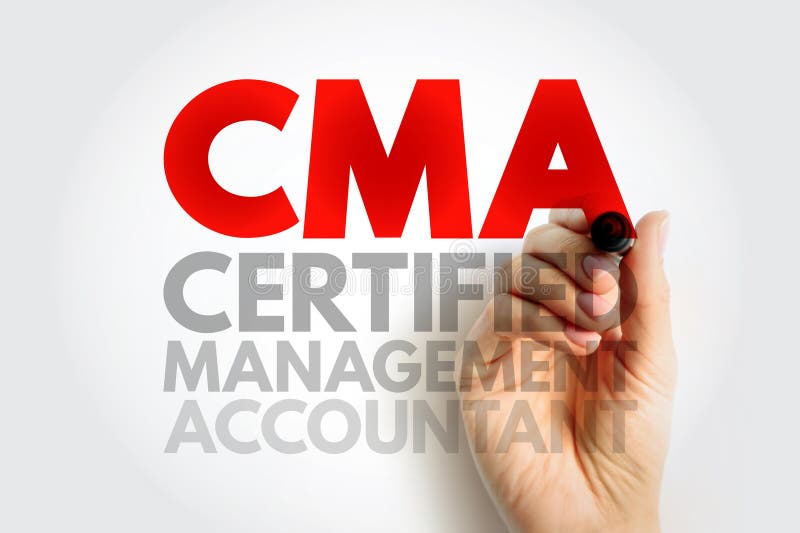 Accreditation Assessment Stock Photos - Free & Royalty-Free Stock ...