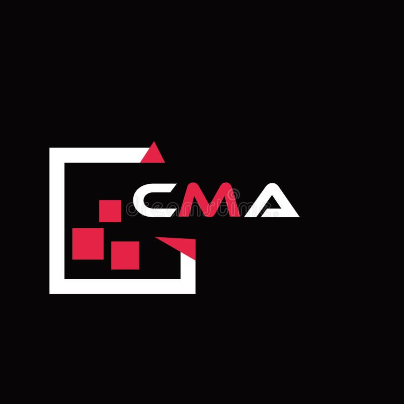 Cma Minimalist Stock Illustrations – 11 Cma Minimalist Stock ...
