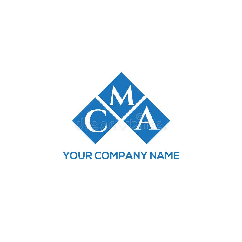 Cma Stock Illustrations – 64 Cma Stock Illustrations, Vectors & Clipart ...