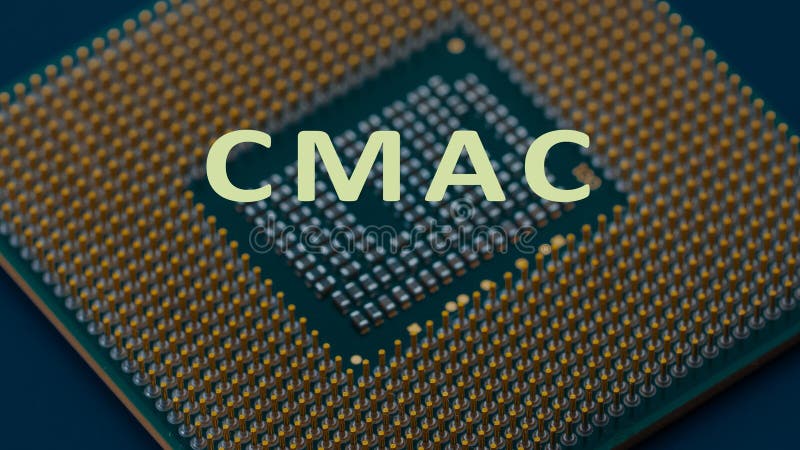 CMAC stock image. Image of data, like, authentication - 361518441 CMAC stock image. Image of data, like, authentication - 361518441