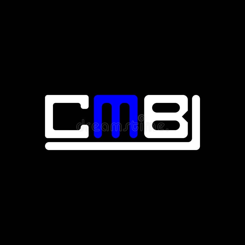 Cmb Minimalist Stock Illustrations – 11 Cmb Minimalist Stock ...