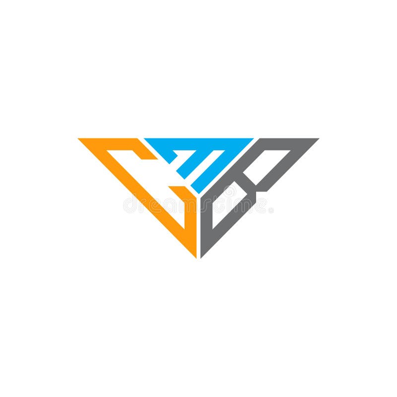 Cmb Logo Stock Illustrations – 40 Cmb Logo Stock Illustrations, Vectors ...