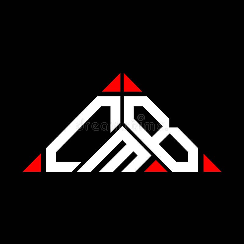 Cmb Logo Stock Illustrations – 46 Cmb Logo Stock Illustrations, Vectors ...