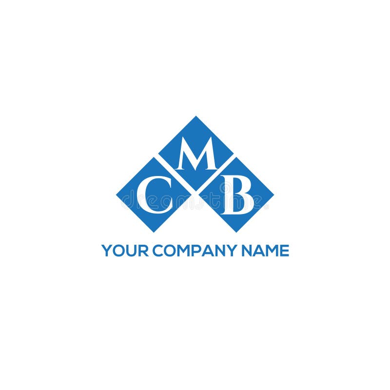 Cmb Stock Illustrations – 45 Cmb Stock Illustrations, Vectors & Clipart ...