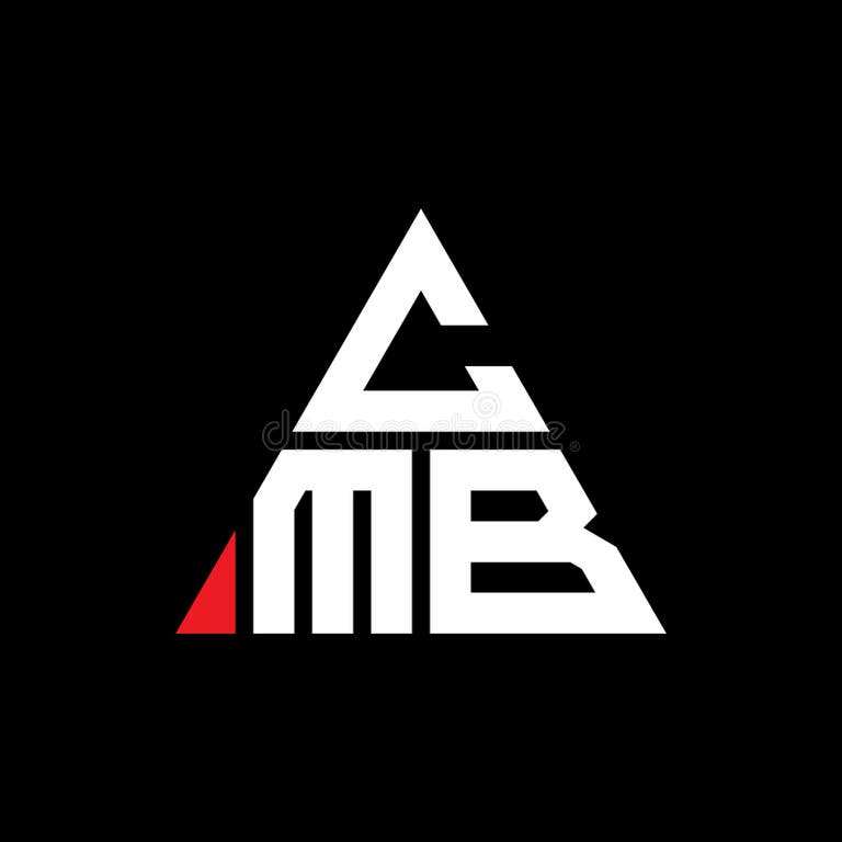 Cmb Logo Stock Illustrations – 47 Cmb Logo Stock Illustrations, Vectors ...