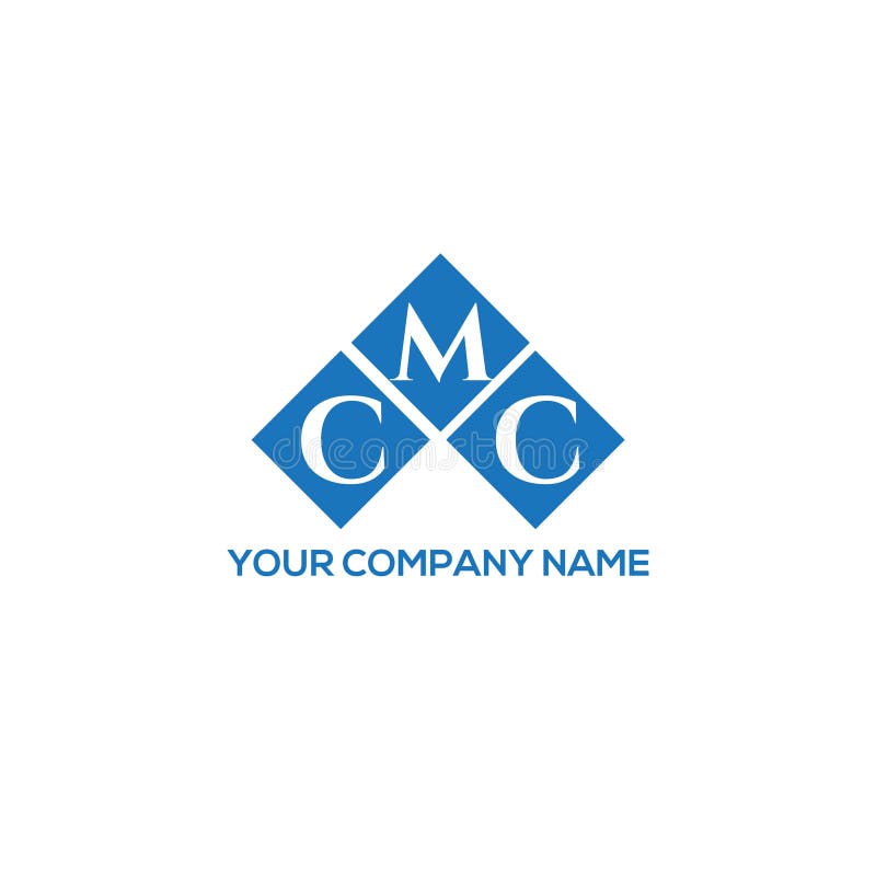 Cmc Stock Illustrations – 24 Cmc Stock Illustrations, Vectors & Clipart ...