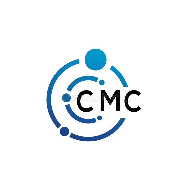 Cmc Logo Stock Illustrations – 23 Cmc Logo Stock Illustrations, Vectors ...