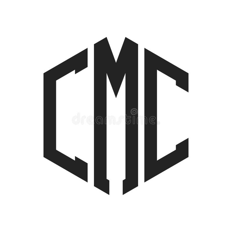 Cmc Monogram Stock Illustrations – 15 Cmc Monogram Stock Illustrations ...