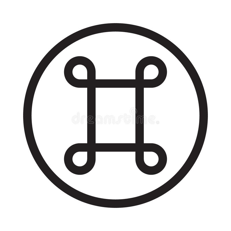 Cmd Vector Stock Illustrations – 214 Cmd Vector Stock Illustrations ...