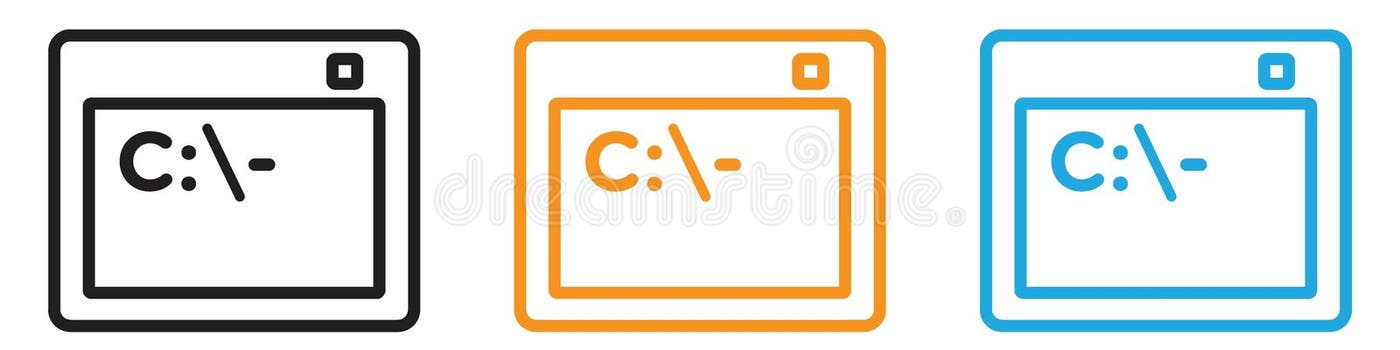 Command Group Stock Illustrations – 3,234 Command Group Stock ...