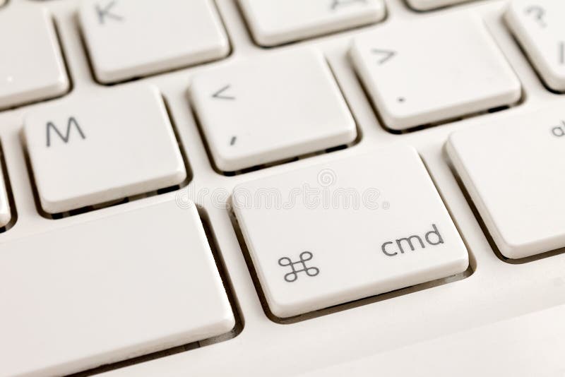 3,298 Command Control System Stock Photos - Free & Royalty-Free Stock ...