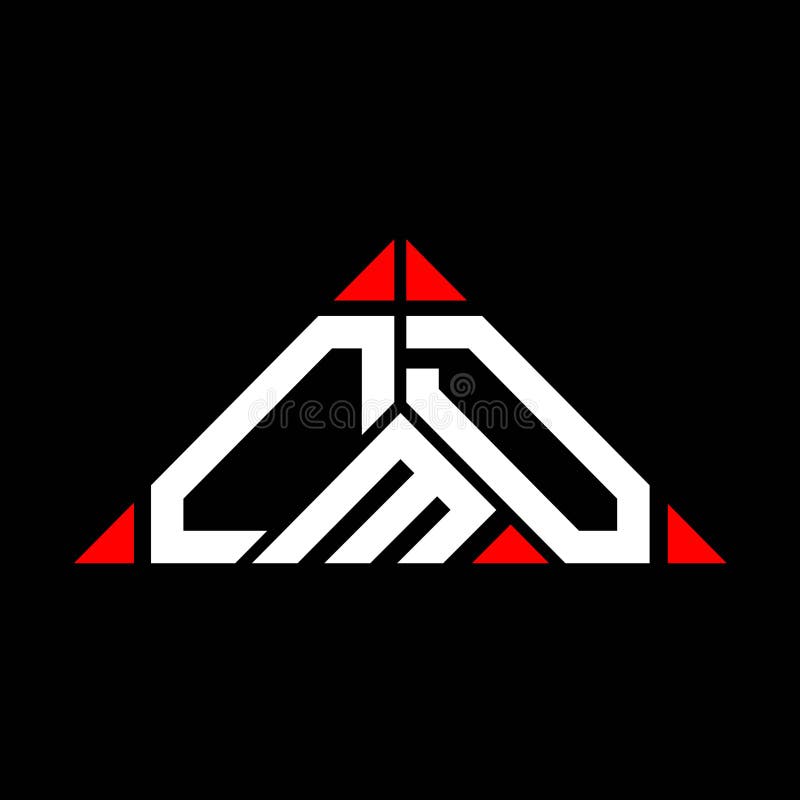 Cmd Logo Stock Illustrations – 106 Cmd Logo Stock Illustrations ...