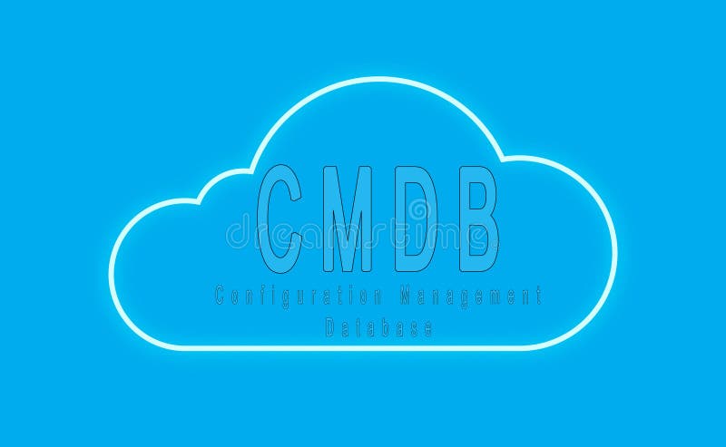 Itenvironment Stock Illustrations – 5 Itenvironment Stock Illustrations ...