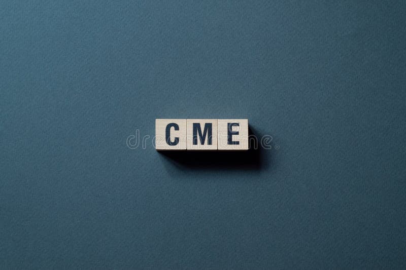 Continuing Medical Education Stock Photos - Free & Royalty-Free Stock ...