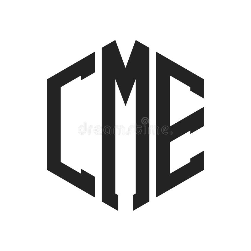 Cme Monogram Stock Illustrations – 13 Cme Monogram Stock Illustrations ...