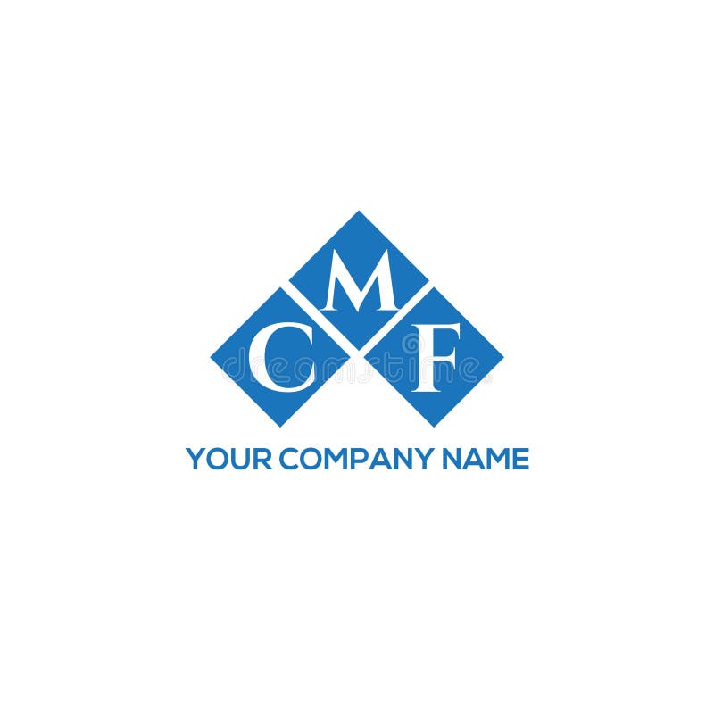 Cmf Template Stock Illustrations – 22 Cmf Template Stock Illustrations ...