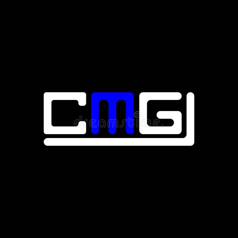 Cmg Simple Stock Illustrations – 13 Cmg Simple Stock Illustrations ...