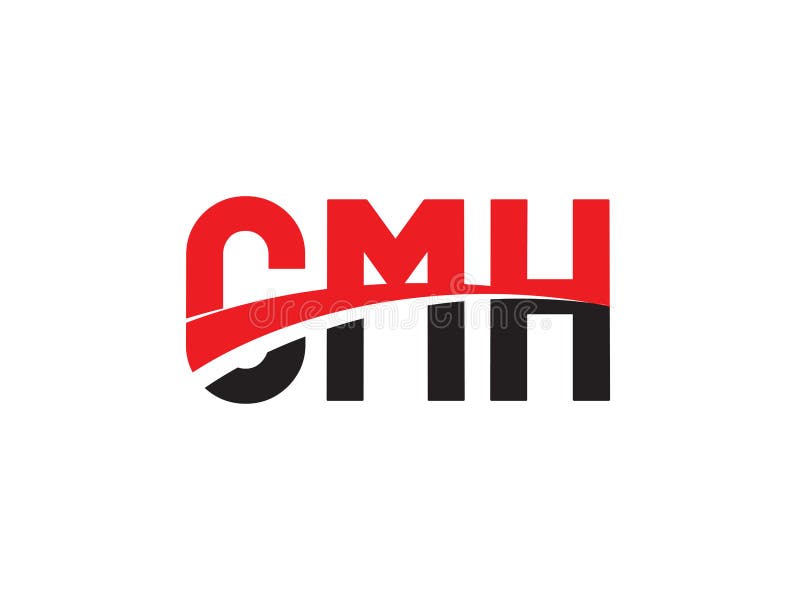 Letter Cmh Stock Illustrations – 24 Letter Cmh Stock Illustrations ...