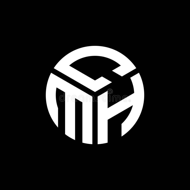 Letter Cmh Stock Illustrations – 24 Letter Cmh Stock Illustrations ...