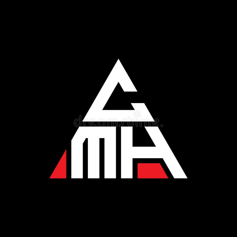 Cmh Triangular Stock Illustrations – 3 Cmh Triangular Stock ...