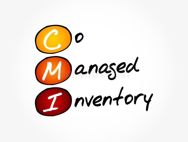 Cmi Stock Illustrations – 17 Cmi Stock Illustrations, Vectors & Clipart ...