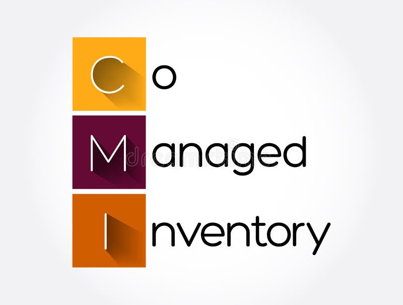 Cmi Stock Illustrations – 36 Cmi Stock Illustrations, Vectors & Clipart ...
