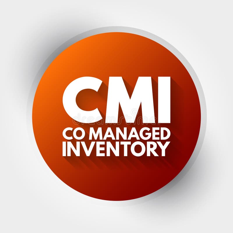 Cmi Stock Illustrations – 56 Cmi Stock Illustrations, Vectors & Clipart ...