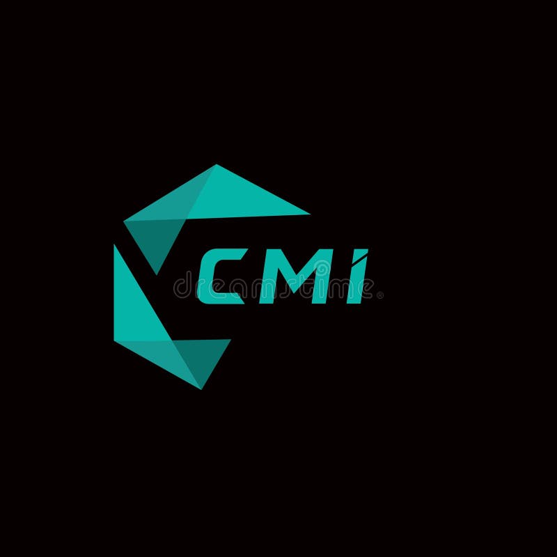 Cmi Minimalist Stock Illustrations – 6 Cmi Minimalist Stock ...