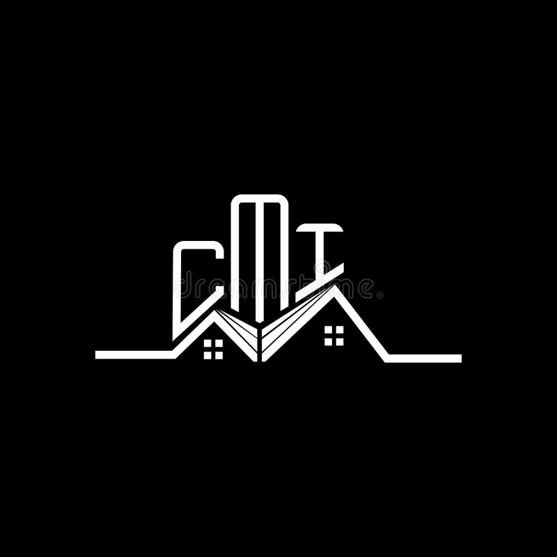 Cmi Simple Stock Illustrations – 12 Cmi Simple Stock Illustrations ...