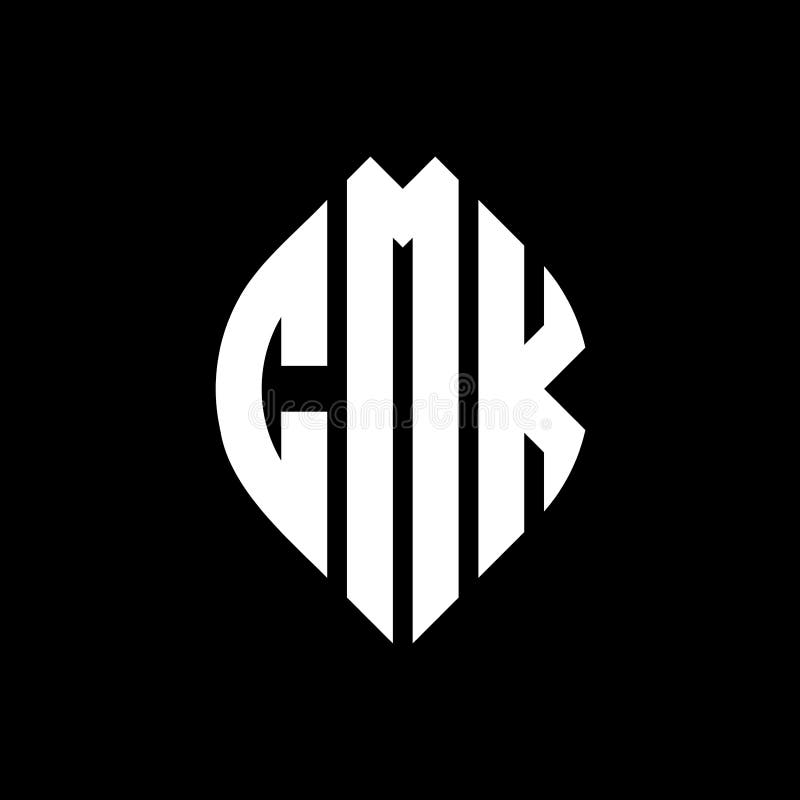 Cmk Letter Stock Illustrations – 16 Cmk Letter Stock Illustrations ...
