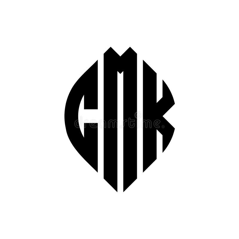 Cmk Letter Stock Illustrations – 16 Cmk Letter Stock Illustrations ...